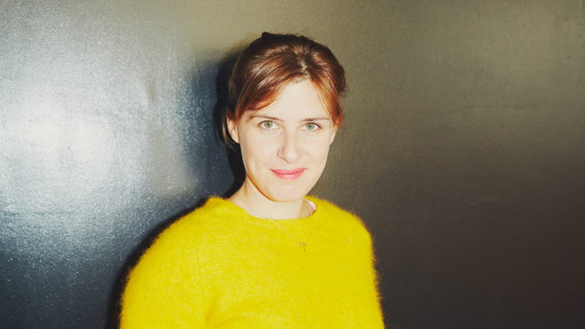 SZ-Magazin: Lara Fritzsche wird stellvertretende Chefredakteurin – SWMH
