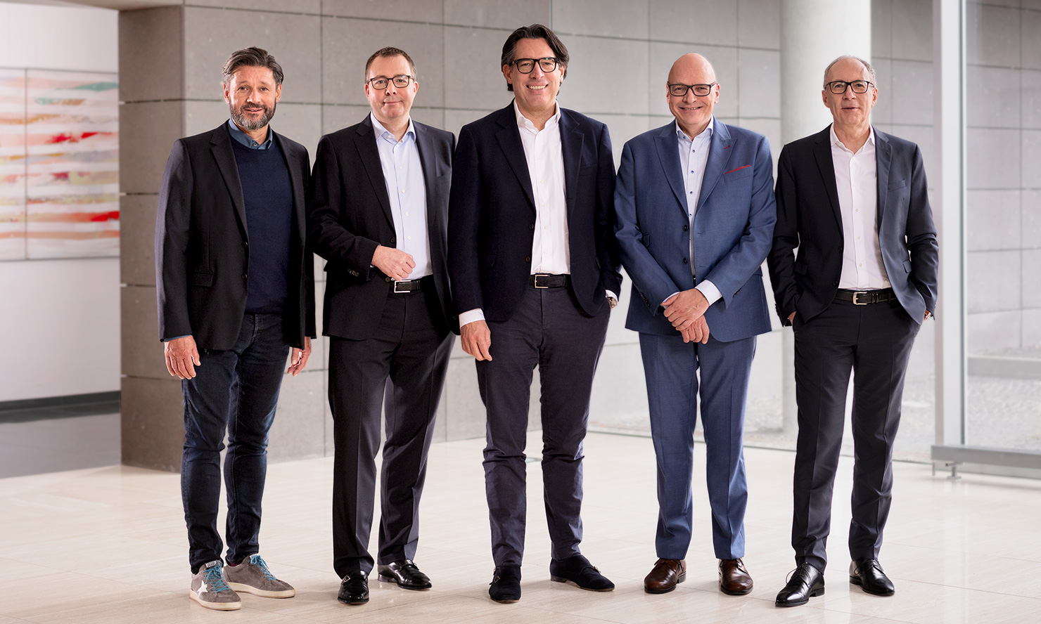 SWMH-Gruppe – SWMH